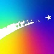 Иконка канала Тюменский государственный институт культуры|ТГИК