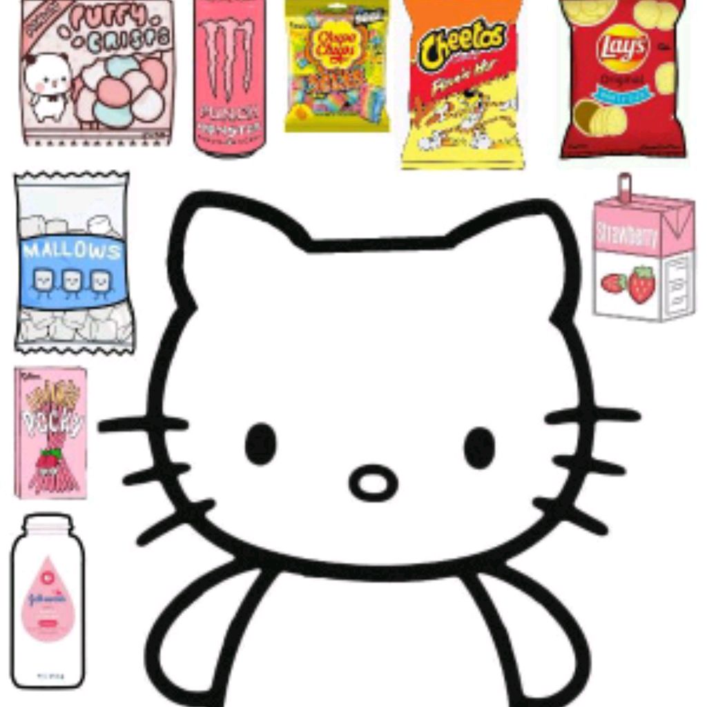 Иконка канала Юга_чай