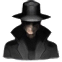 Иконка канала VIRTUAL plus