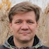 Иконка канала NVOLD