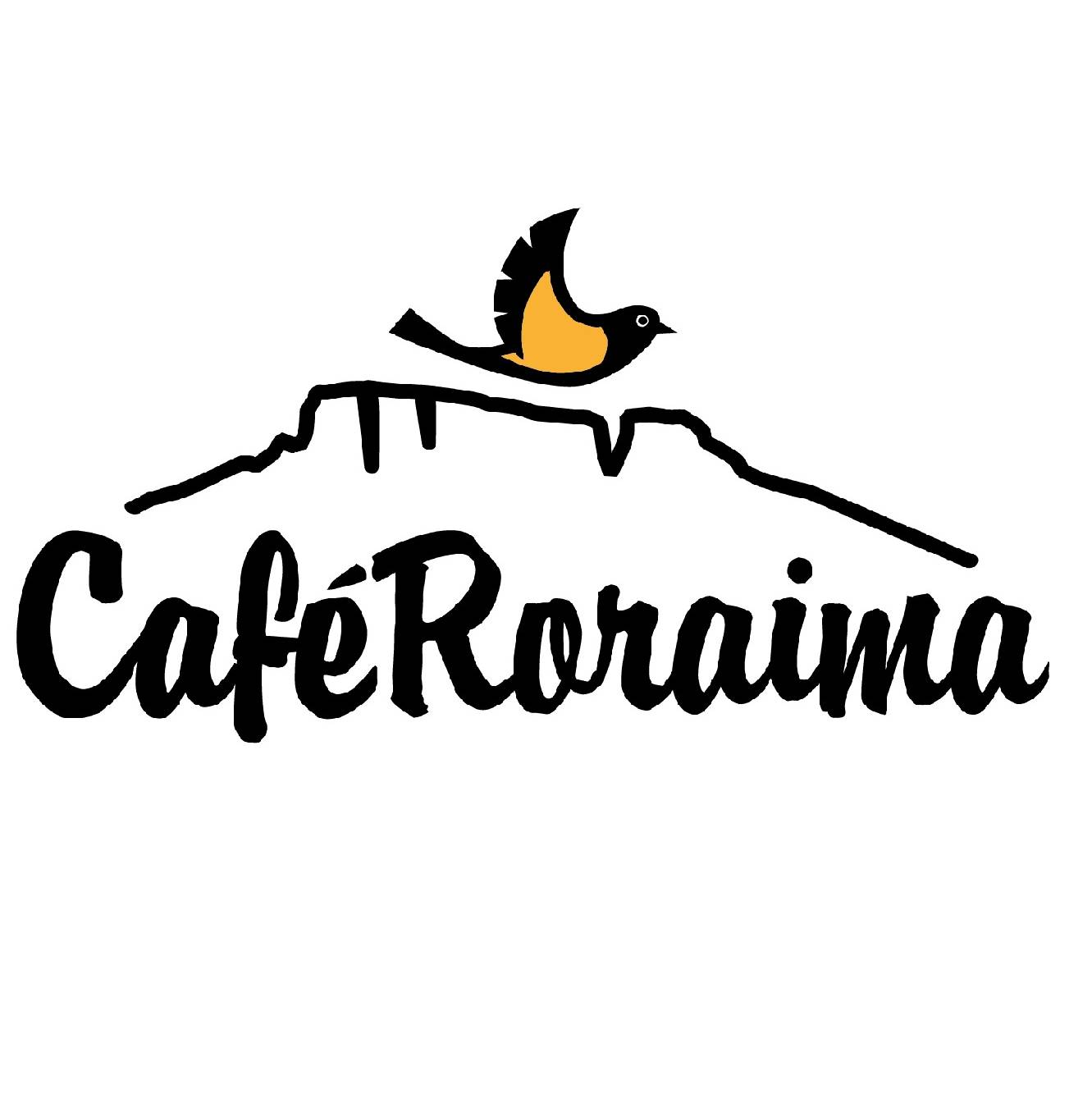Иконка канала Cafe Roraima