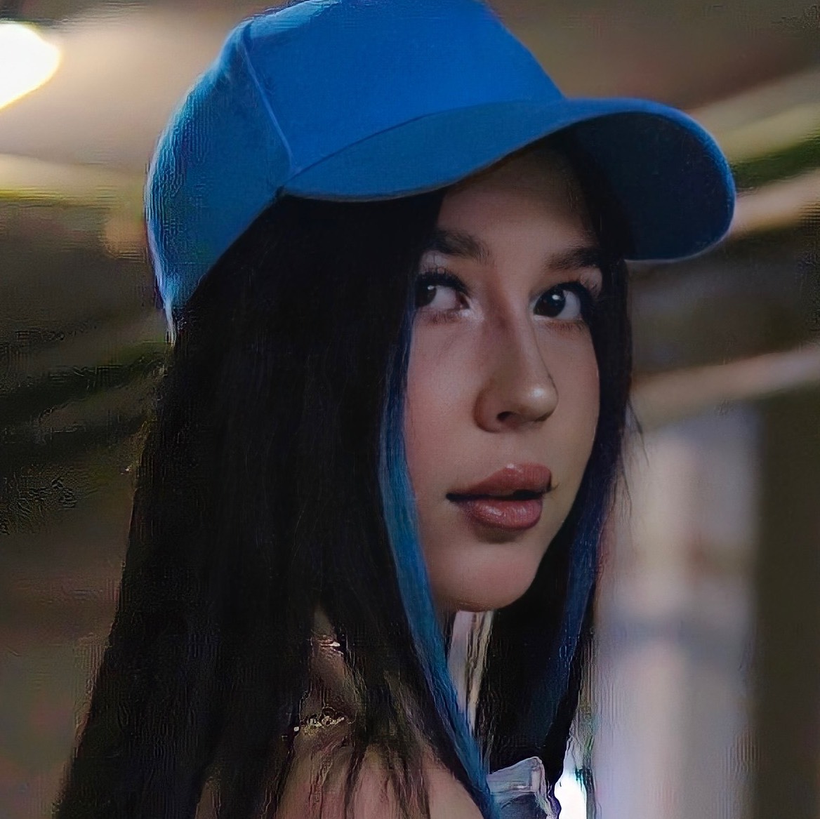 Иконка канала kappk.an