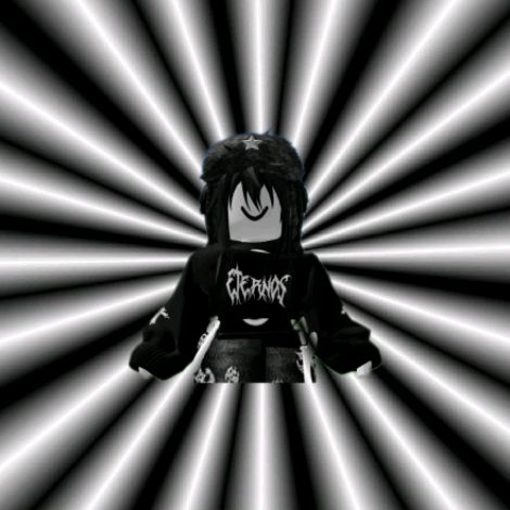 Иконка канала Fistashka_Roblox