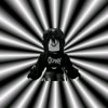 Иконка канала Fistashka_Roblox