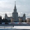 Иконка канала zav486