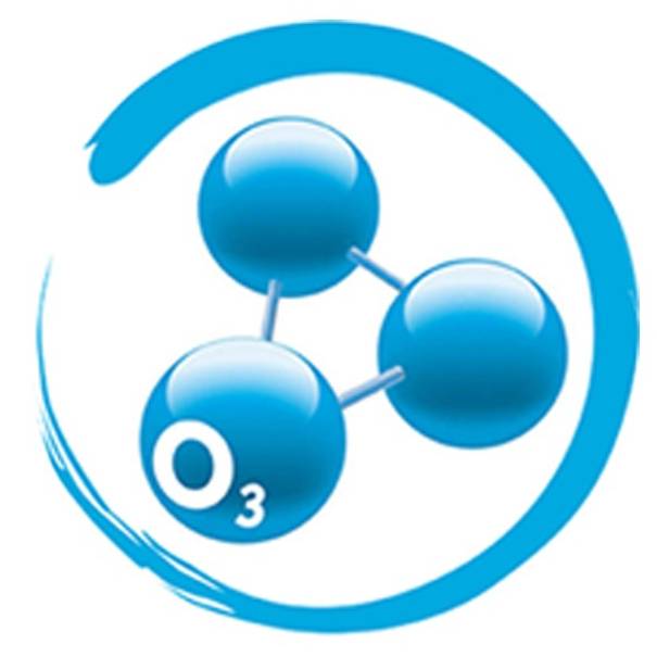 Иконка канала "Озонбокс Норильск"