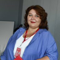 Иконка канала Марина Константиновна Блинкова