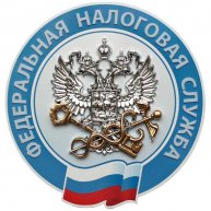 Иконка канала МРИ ФНС №4 ПО РОСТОВСКОЙ ОБЛАСТИ