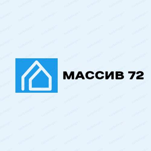 Иконка канала Массив 72