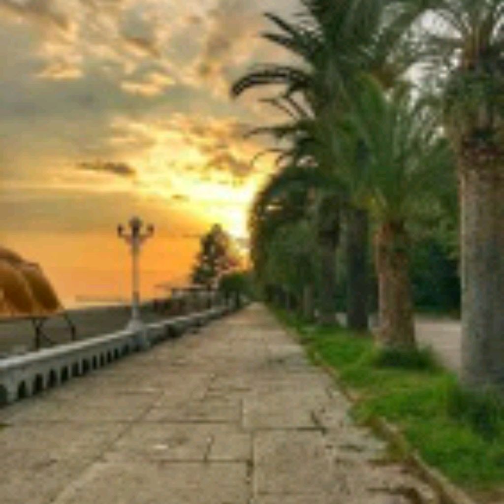 Иконка канала Павел.36