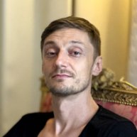 Иконка канала Mikle Wake