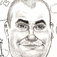 Иконка канала Владимир Сидоров