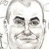 Иконка канала Владимир Сидоров