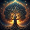 Иконка канала Сан Саныч