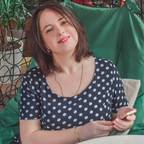 Иконка канала Психологический отель Екатерины Степановой