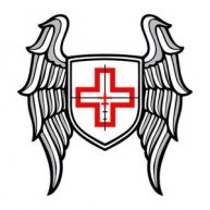 Иконка канала Тактическая медицина | Технологии выживания