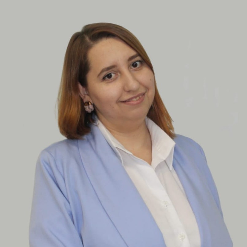 Иконка канала Pedagogbezkolychek