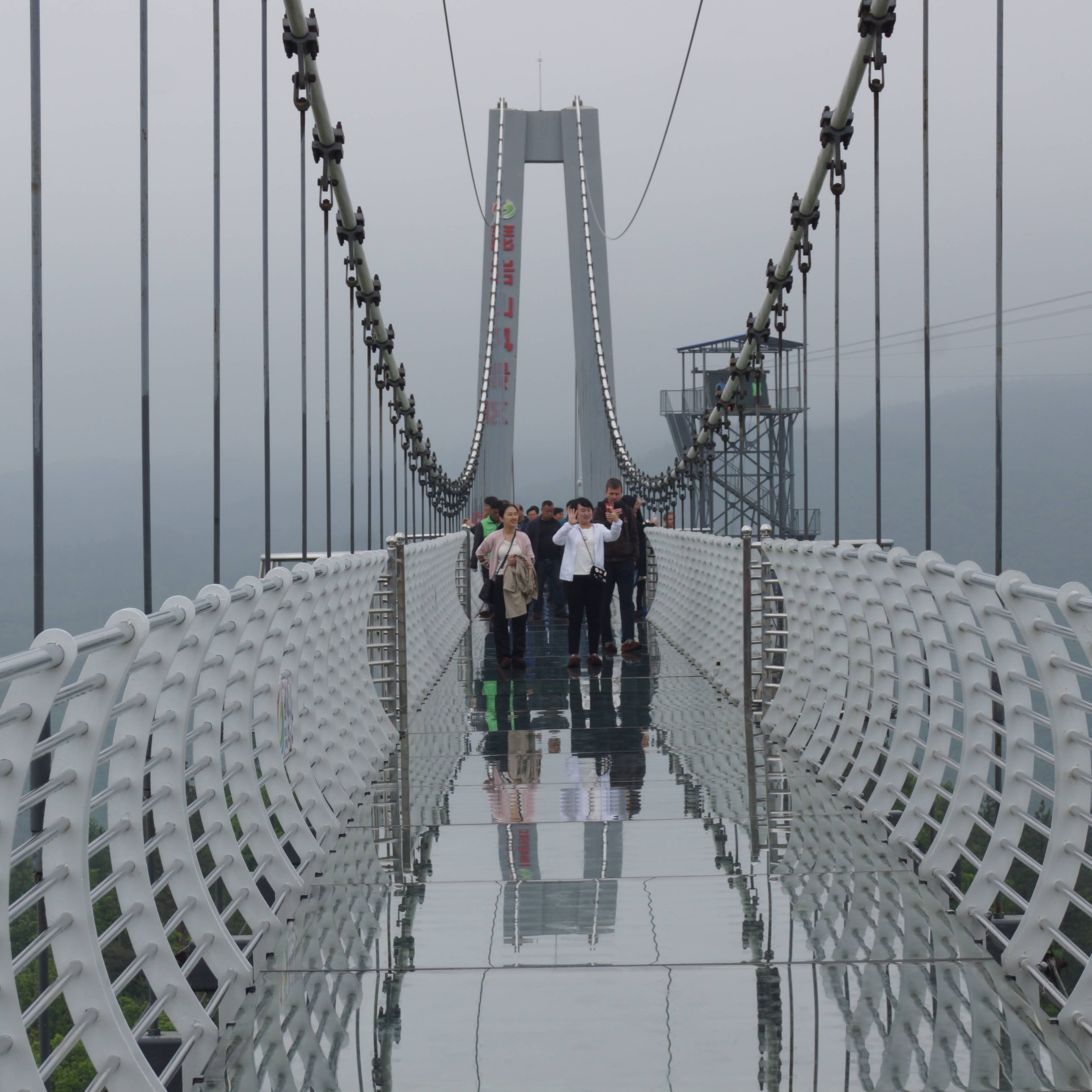 Иконка канала Stinger 125 rus