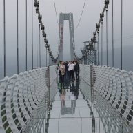 Иконка канала Stinger 125 rus