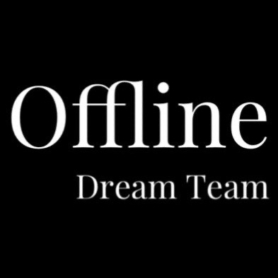 Иконка канала Палка о 2-х концах или Объективно говоря