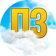 Иконка канала КАК ЗАРАБОТАТЬ В ИНТЕРНЕТЕ