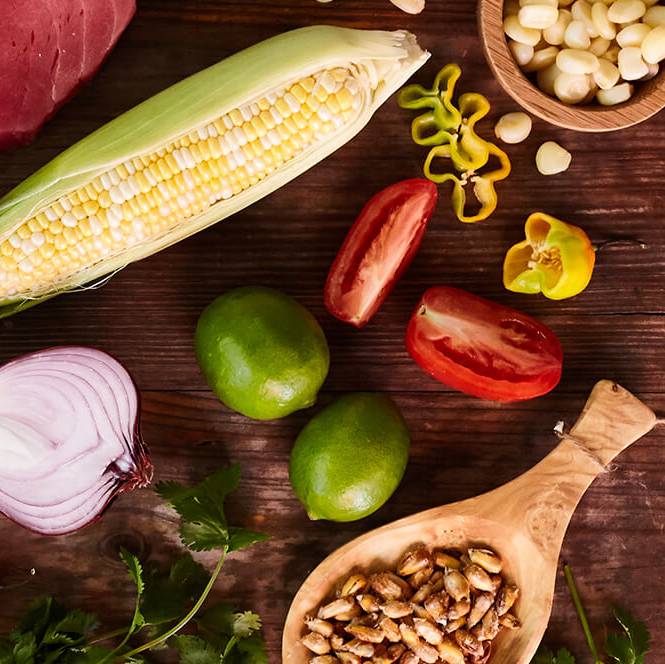 Иконка канала ВСЁ ПО ДОМАШНЕМУ