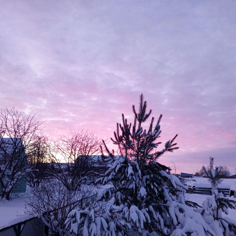 Иконка канала Частный сектор