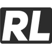 Иконка канала RL-TECH.RU