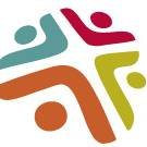 Иконка канала Фонд "Конкордия"