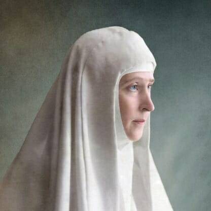 Иконка канала Храм святой Елисаветы