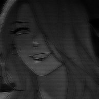 Иконка канала 5nzk