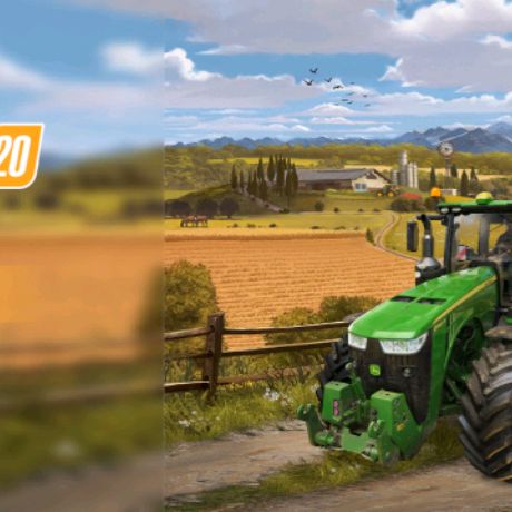 Иконка канала Алёша Балашов