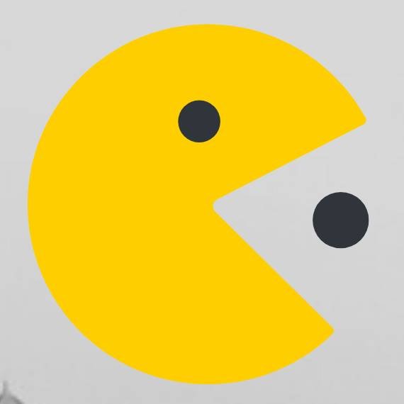 Иконка канала ЭВОлюция видеоИГР