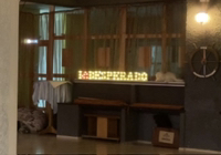 Иконка канала Танго клуб Десперадо Уфа