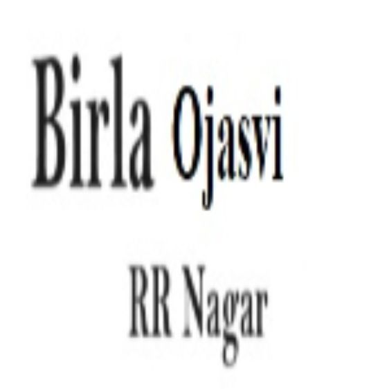 Иконка канала birlaojasviu