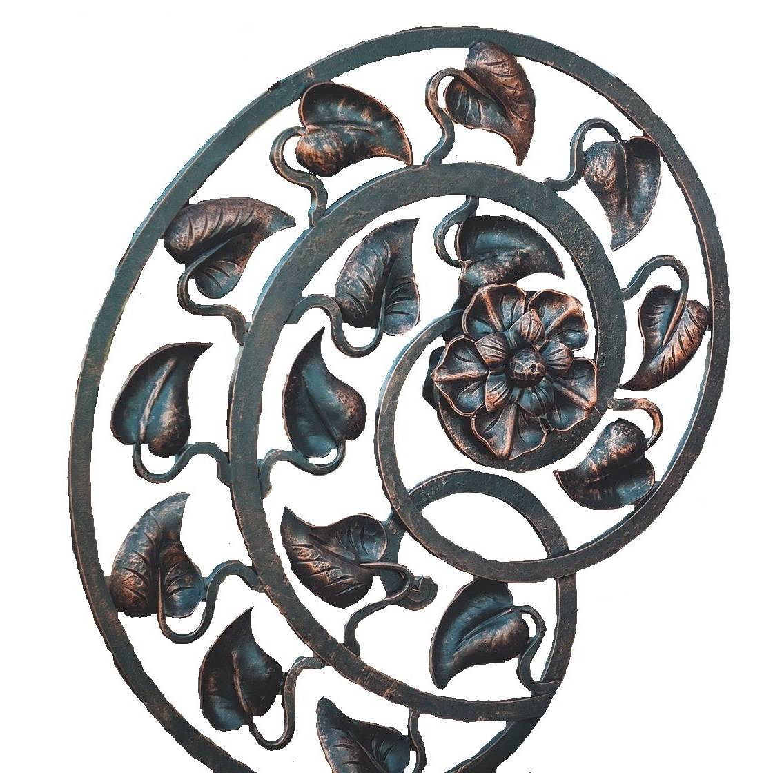 Иконка канала Сейдамет Белялов