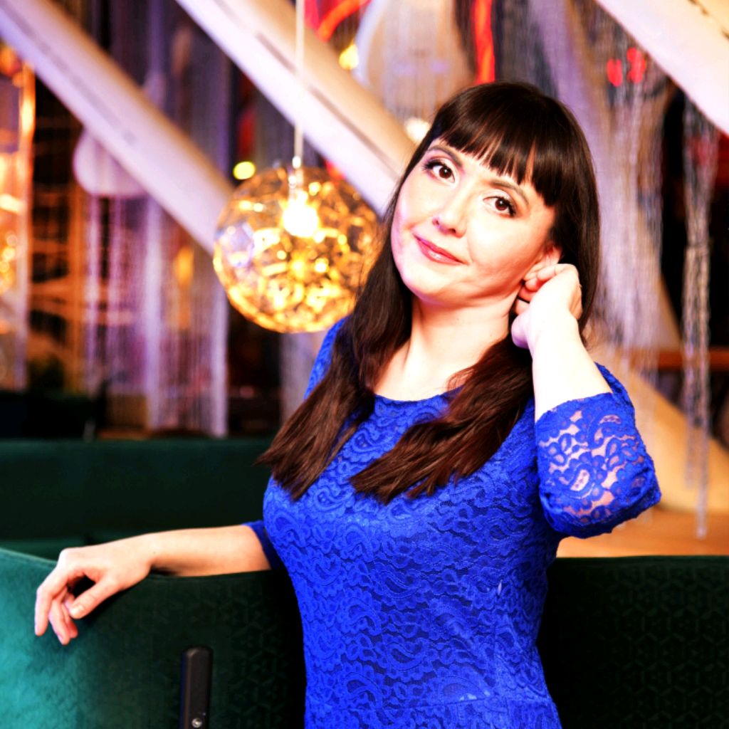 Иконка канала channel26066252