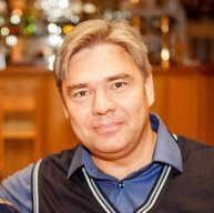 Иконка канала Пространство Жизни