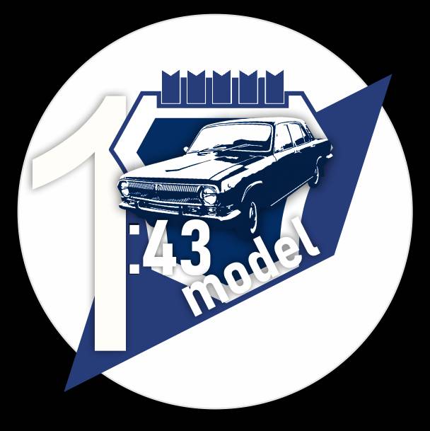 Иконка канала АвтоMiniature43