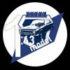 Иконка канала АвтоMiniature43