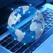 Иконка канала ПУСТО