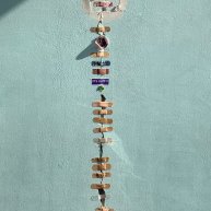 Иконка канала fedder