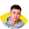 Иконка канала Артём Зинкин — Информатика ЕГЭ Python