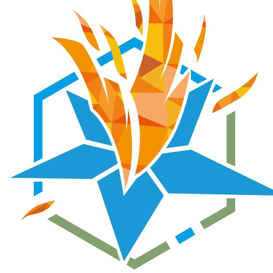 Иконка канала Городской центр ПВПР и КО ГБНОУ ББ