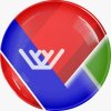 Иконка канала КПРФ-Югра