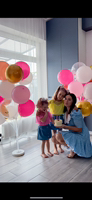 Иконка канала alena_food_home