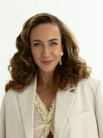 Иконка канала Rosen_style