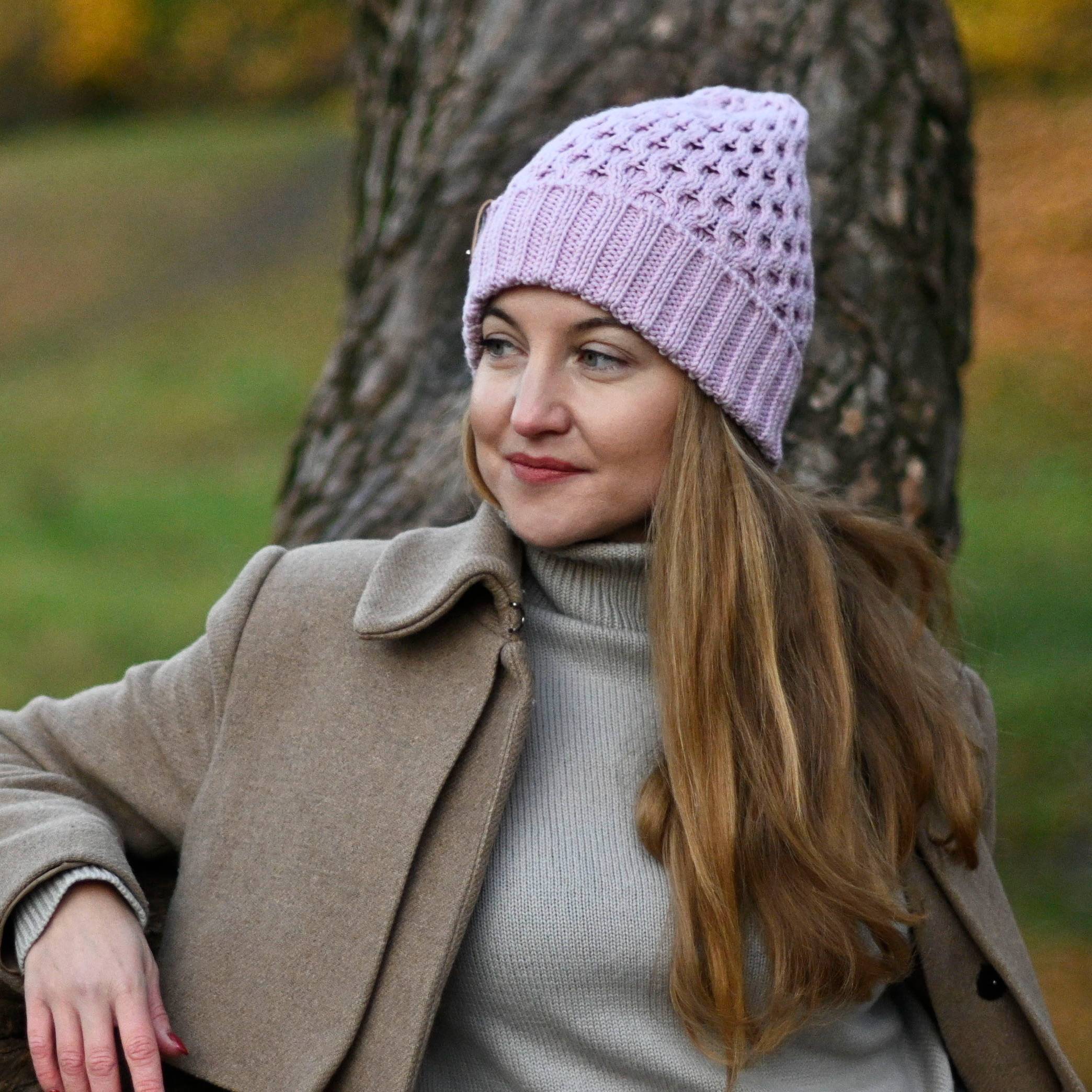 Иконка канала Warm Engineer