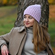 Иконка канала Warm Engineer