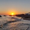 Иконка канала FazaPhoto